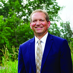 About Us | TELL Network